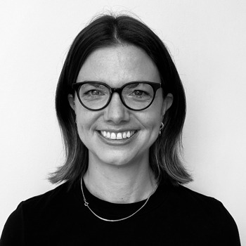 Ally George's Instagram, Twitter & Facebook on IDCrawl