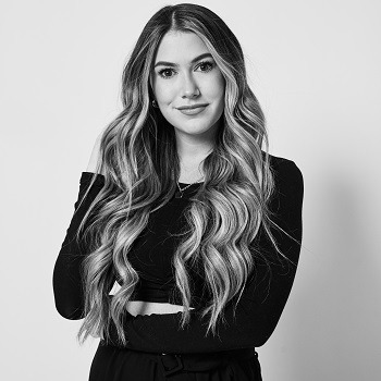 Hair Stylist, Colorist, Massage Therapist, Bridal in Moorestown, NJ