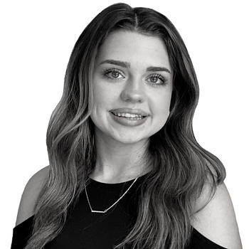 Hailey Simmons's Instagram, Twitter & Facebook on IDCrawl