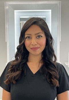 Beautique Day Spa & Salon