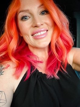 Danielle Novak's Instagram, Twitter & Facebook on IDCrawl