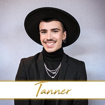 Hair Stylist & Makeup Artists in Kansas City - The Glam Room