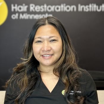 Hair Transplant Minnesota - Neograft Specialists at HRI, MN