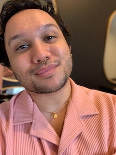 Legacy Hair.Co Salon