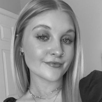 Makayla - Warrenton | PR at Partners