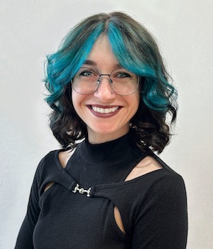 Megan Saunders's Instagram, Twitter & Facebook on IDCrawl