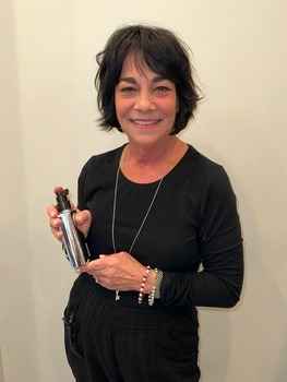 Our Team | Martino Cartier Salon in Washington Township, NJ