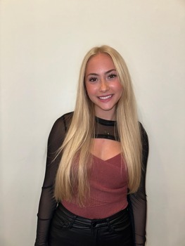 Meet Our Team in South Jersey, Sewell, Washington Township, NJ ...