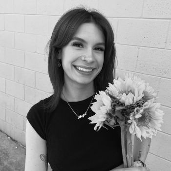 Hair Salon,Haircut, Hair Color Stylist in Bristow