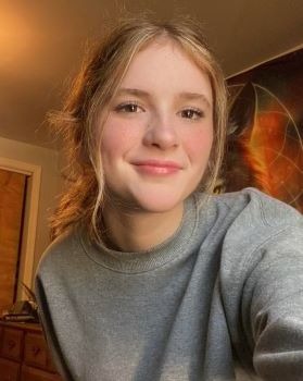 Salon Twenty two Retreat