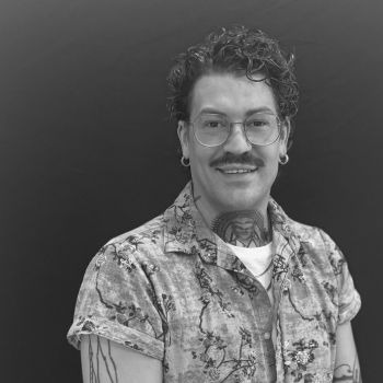 Hair Stylist, Hair Colorist, Hair Salon in Mclean