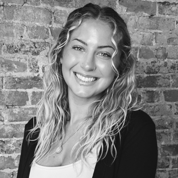 Emily Mickle's Instagram, Twitter & Facebook on IDCrawl